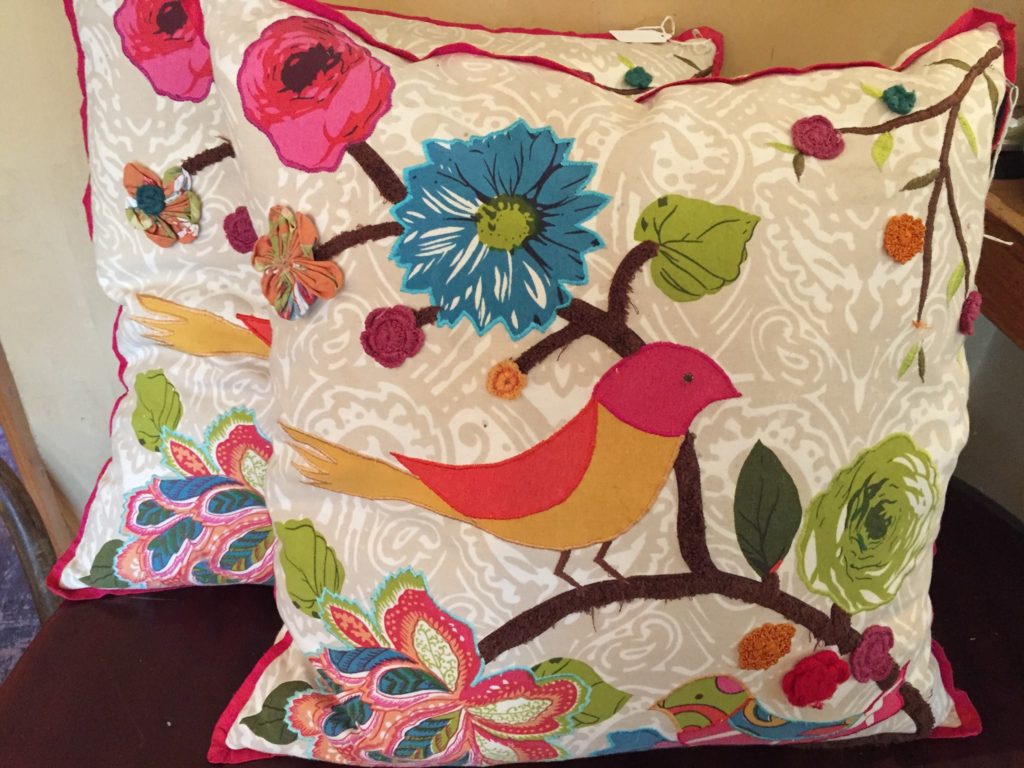 The Giving Tree Foundation – Donations for Education