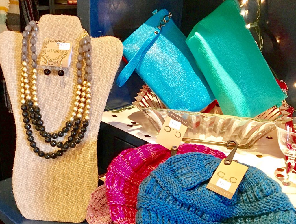 The Giving Tree Foundation – Donations for Education