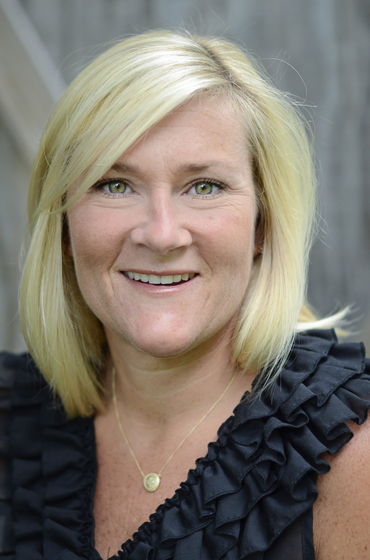 About Us – The Giving Tree Foundation