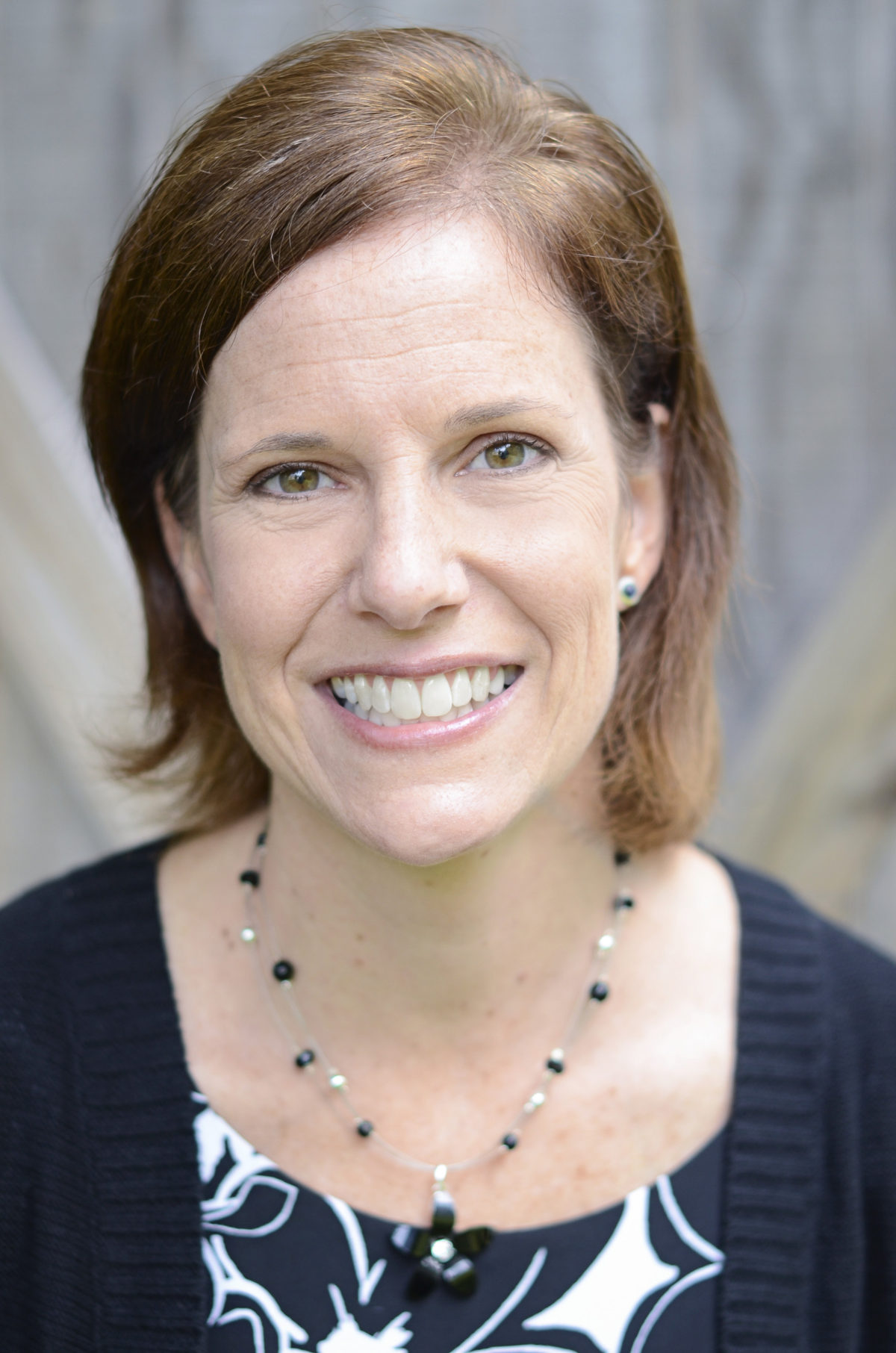 About Us – The Giving Tree Foundation