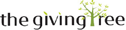 The Giving Tree Foundation – Donations for Education